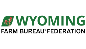 Wyoming Farm Bureau Federation
